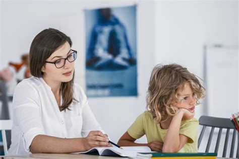 Assemble Vs Assembly Difference Between