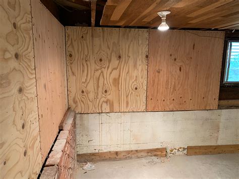 What Are The Typical Stages Of A Seismic Retrofitting Project