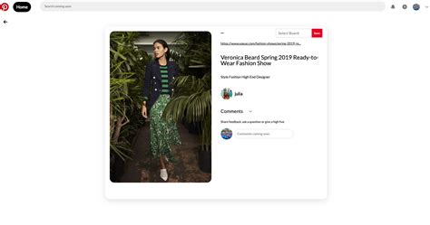 Github Yanelys Menapinterest Clone