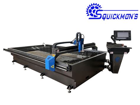 How To Use A Plasma Cutter A Step By Step Guide For Beginners Squickmons