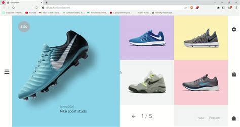 Tanish Rajan On Linkedin Sheriyanscodingschool