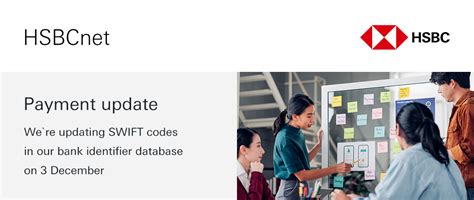 Were Updating Swift Codes In Our Bank Identifier Database On 3 December