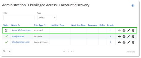 Create An Entra Id Pam Provider Devolutions Server Devolutions