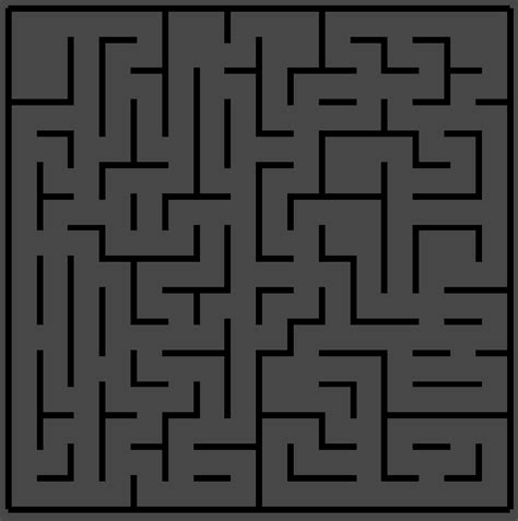 Devlog Snake Speed Demon By Bozo