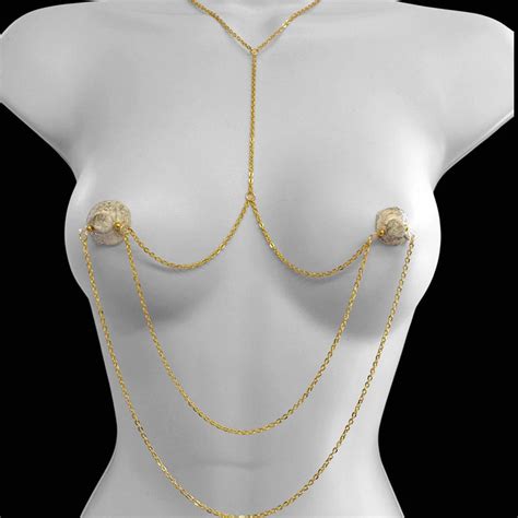 Under Boob Bra Etsy
