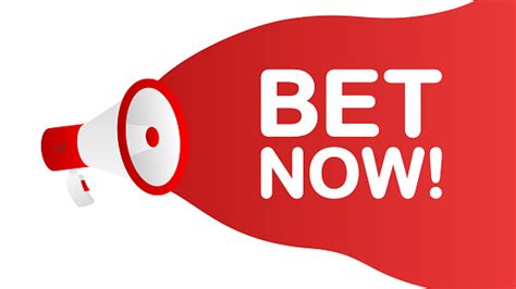 지금 배너 템플릿을 선택합니다 메가폰을 사용한 마케팅 전단지 소매 프로모션 및 공지를 위한 템플릿입니다 벡터 그림입니다 긴급 개념에 대한 스톡 벡터 아트 및 기타 이미지