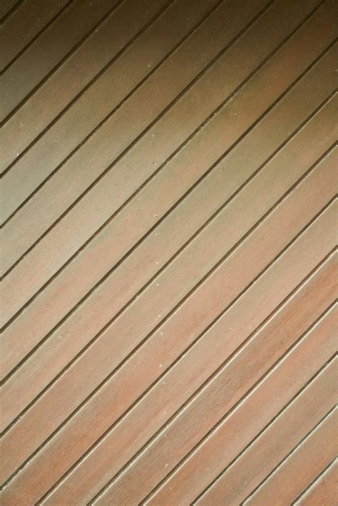 Images De Terrasse Bois Texture Téléchargement Gratuit Sur Freepik