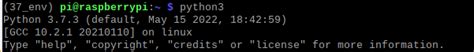 error tensorflow 2 5 0 cp37 cp37m linux aarch64 whl is not a supported