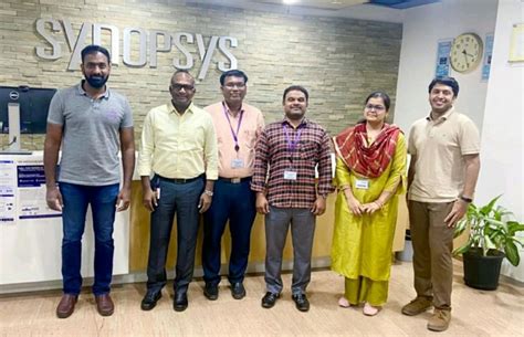 Sankalp Singh On Linkedin Saraprogram Curriculumdevelopment