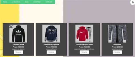 Programar En Html Css Python Etc By Treiser Fiverr