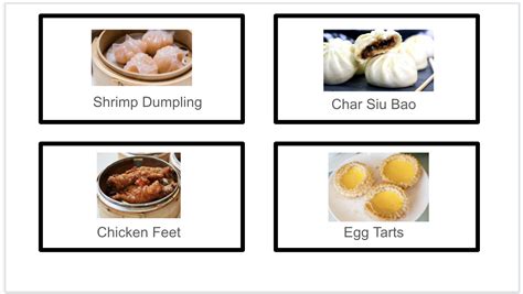 Lesson Dim Sum For Everyone Teaching With Orff
