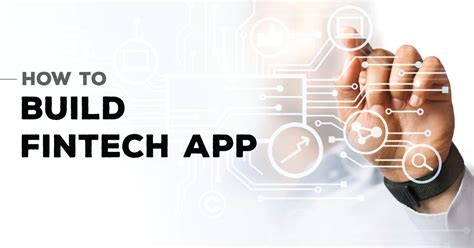 Highen Fintech Labs On Linkedin Fintech Appdevelopment Fintech