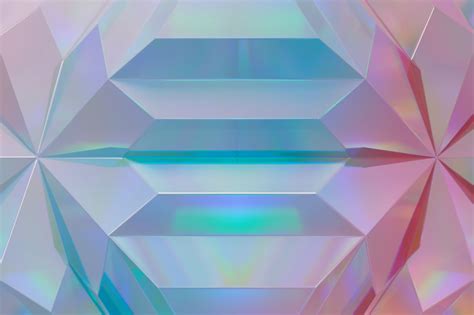 Exploring Jasper Ai The Ultimate Writing Assistant Jasperai Vs Mystylus