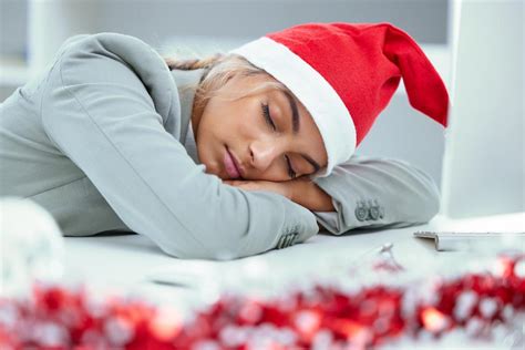 hackers prey on holiday mfa fatigue
