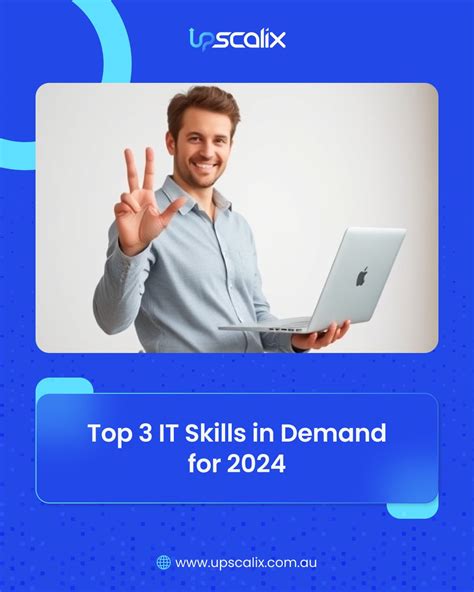 Cybersecurity Cloudcomputing Ai Machinelearning Itskills Upscalix