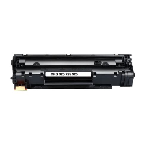 Canon Imageclass Mf4430 Chinese Toner Price In Bangladesh