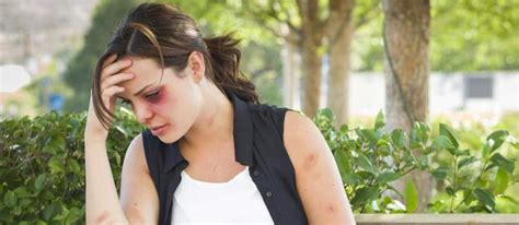 How Often Do Married Couples Have Sex Marriage Com