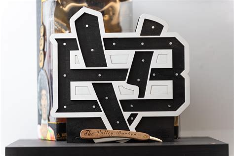 Rachel Macalpine Added A New Photo Rachel Macalpine