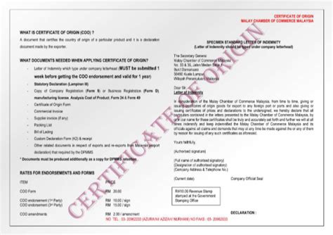 23 Sample Letter Of Indemnity Agreement Page 2 Free To Edit Download And Print Cocodoc