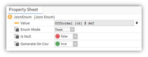 Osseasyapi User Guide One Sightsolutions Help