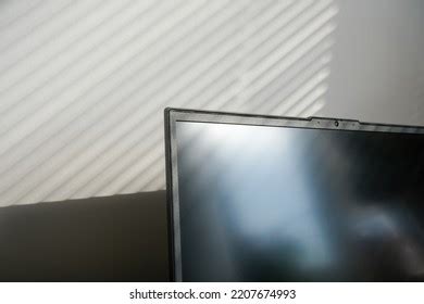 Turn Off Monitor Images Stock Photos Vectors Shutterstock