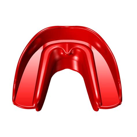 Bio Activator Class I Model Øs Basic Atfc Canada