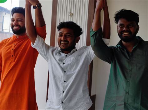 Vibhuti Prajapati On Linkedin Republicday2023