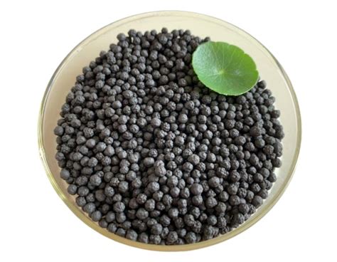 China Super Potassium Humate Fertilizer Manufacturer Humico