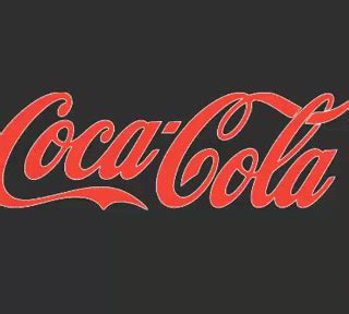 How To Create Currency Edittext In Android Sample Code And Directory Of Libraries For Android