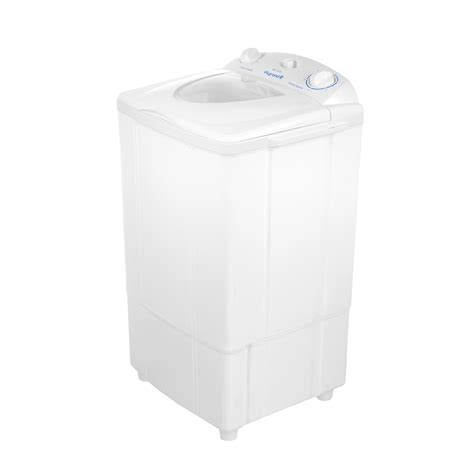 Пральна машина напівавтомат в інтернет магазині побутової техніки від ...