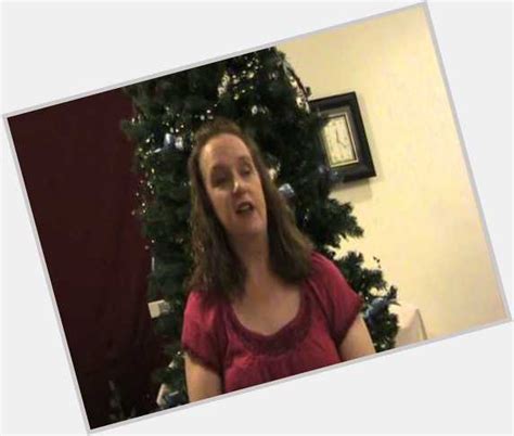 Jenny Blyth Official Site For Woman Crush Wednesday WCW