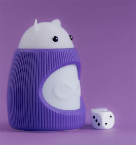 Code University Of Applied Sciences On Linkedin Edtech Startups Whatinspiresme Education