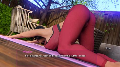 Mütter Porno Videos 2401 Xhamster