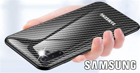 Top Gb Ram Phones November Mp Cameras Mah Battery