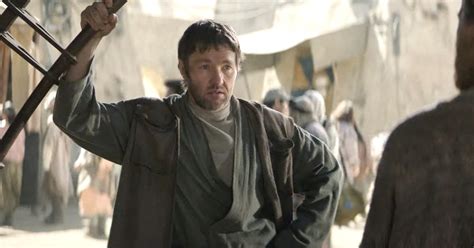 Owen Lars Star Wars Character Spotlight Star Wars News Net