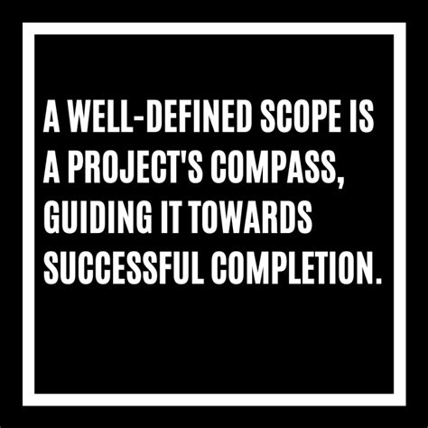 Scope Creep The Silent Killer Of Projects How To Slay It Before It Slays You