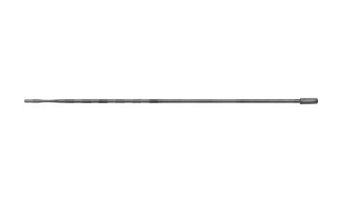 Instruments Endomed Systems