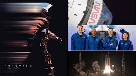 Repurposed Space Shuttle Rs 25 Engines To Fly Alongside New Ones On Artemis Ii Rocket