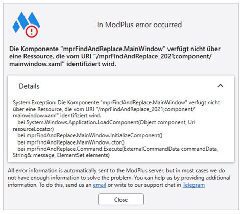 Linkbutton Invokebutton Does Not Work ModPlus Addin Tools PyRevit Forums