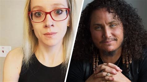 intersex άτομα μιλούν για όλα όσα θα ήθελαν να γνωρίζεις γι αυτά Μικροπράγματα