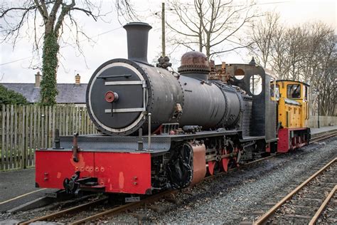 FirePorter On Twitter RT Festrail WOODEN MOCK UP CAB PLACED ON NG A Wooden Mock Up Of The