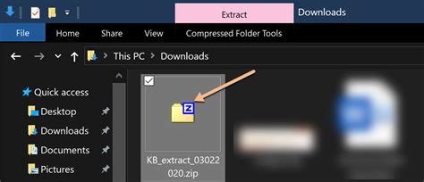 Html Zip Export Knowledgeowl Support