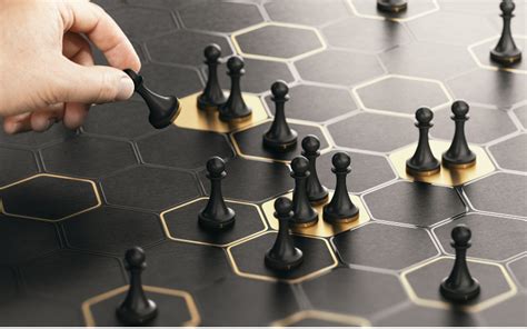 Brand Proposition And Brand Positioning What Is The Difference The Brand Building Coach