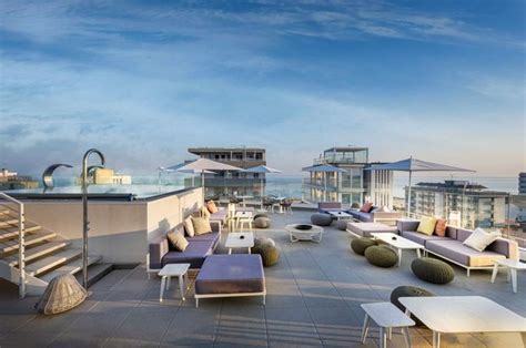 J44 Lifestyle Hotel (Jesolo & Umgebung) - Hotelplan