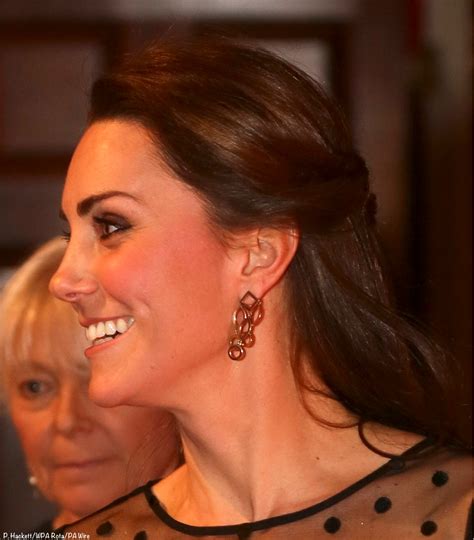 Pictures Of Melissa Goad Picture 55828 Pictures Of Celebrities