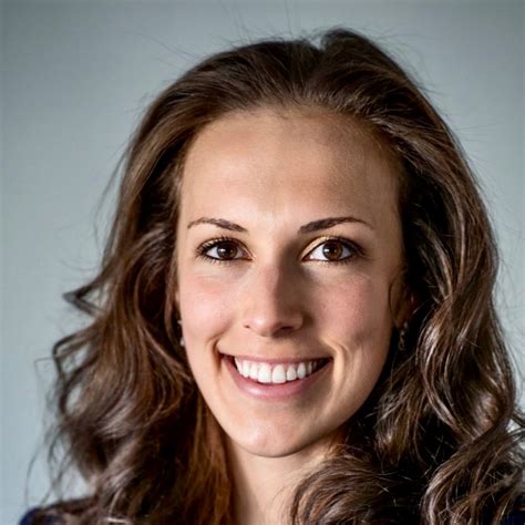 Laura Ackermans Instagram Twitter And Facebook On Idcrawl