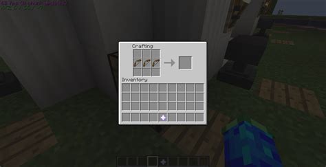 Solved What Is The Difference Between Clear Variable And Delete Variable SkUnity Forums