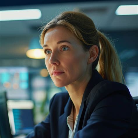 Cloud Security Strategy Services Cloud Pythian®