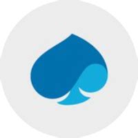 Azure IPaaS Integration Bengaluru Bengaluru Jenkins Azure Linux Ms Office English Unix Azure