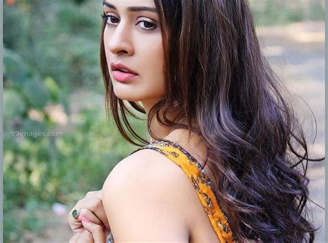 Which Script Is Used To Write Hindi